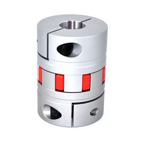 Servo Spider Coupling At ₹ 1056piece Coupling Spider In Pune Id 2849144388097