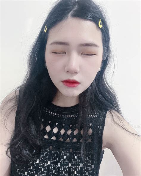 Eileen Grace Singapore