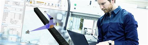 Engineering Software Development Wave Length Llc