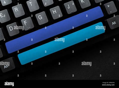 Typing Online Network Protocols Creating New Firewall Program Internet Connection Structure