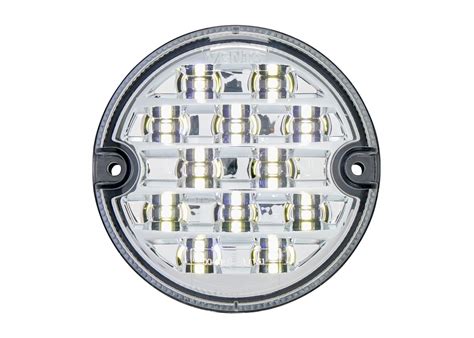 Rl95 Series Led Reverse Light