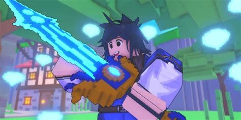 Roblox Pixel Slayer Codes