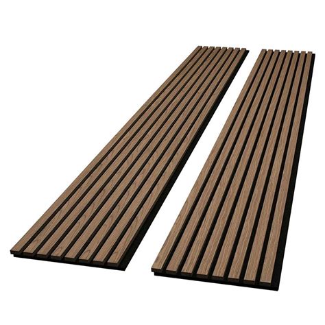 Fluted Pvc Cladding Waterproof Wall Panel Wpc For Outdoor Decoration Decorative Panel And