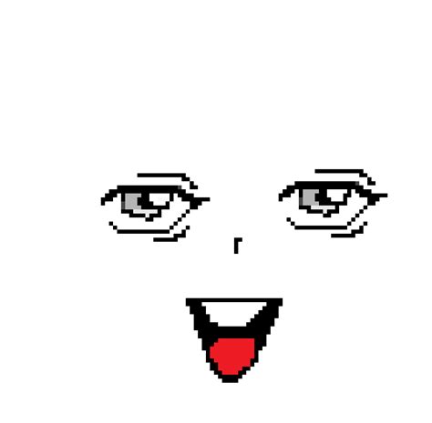 Ang Gi Mo Chis Gallery Pixilart