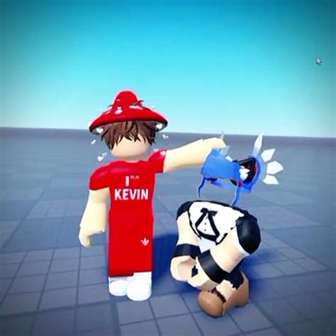 Youtubeshorts Ws10 Kevin Youtube