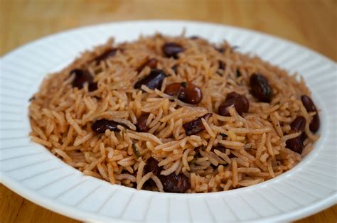 Types Of Haitian Rice At Marina Williams Blog