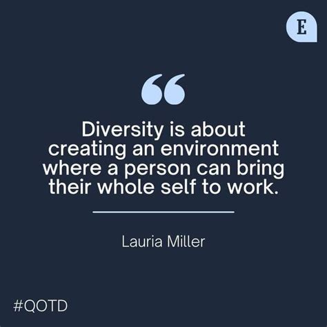 Munyaradzi Matimba B Comm Fcca On Linkedin We Need To Appreciate This Point You Cant