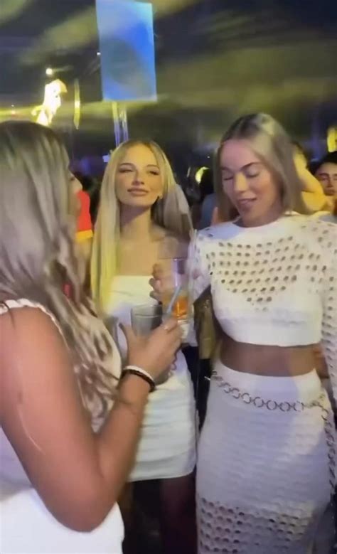 Berta Gallardo In 2025 Berta My Girl Girl