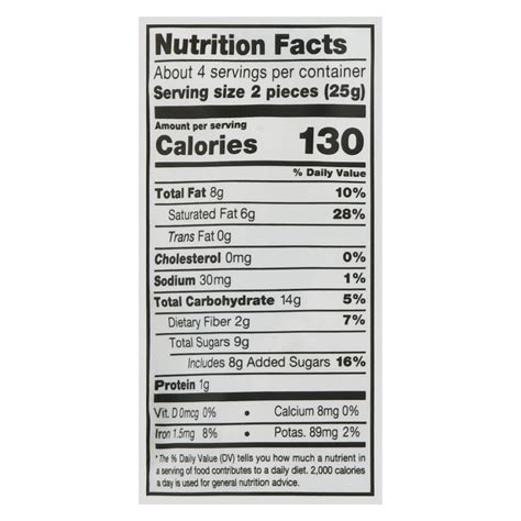 Og2 Ocho Coconut Mini 12 X 35 Oz