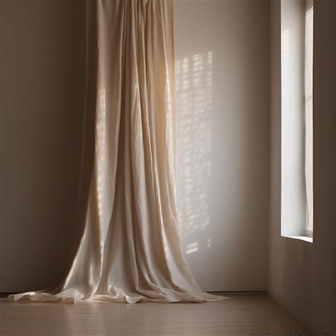 Premium Ai Image Interior Design With Premium Fabrics