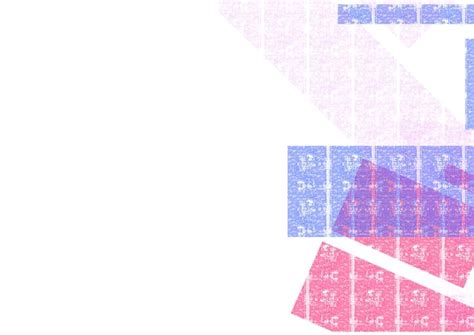 Premium Vector Abstract Color Box Shape Background Texture