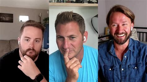 Your Photography Mentor 023 Join David Molnar And Rich Coleman As They Interview Worldclass