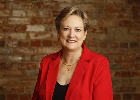 Lori Wiles Duct Tape Marketing