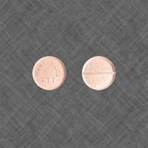 Prednisone 20mg 100 Tablets Modern Medical Products