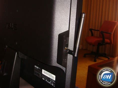 Introdução Ao Wireless Usb Wusb Página 2 Placas Mãe Clube Do