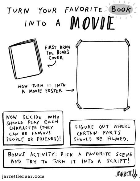 Activities Artofit