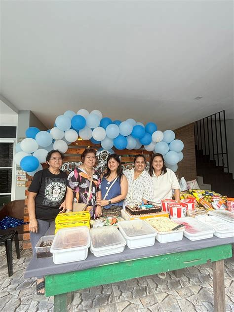 Ruvy Ann D Garcia Added A New Photo Ruvy Ann D Garcia