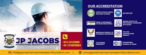 Hilaac Online Market Tightening Sex Apeal Gel 8 In 1 Waa Boomato Iyo Sabun Logu Talagalay