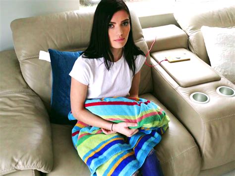 Pale Cutie Tastes Married Cock Sadie Blake Porno Movies Watch Porn