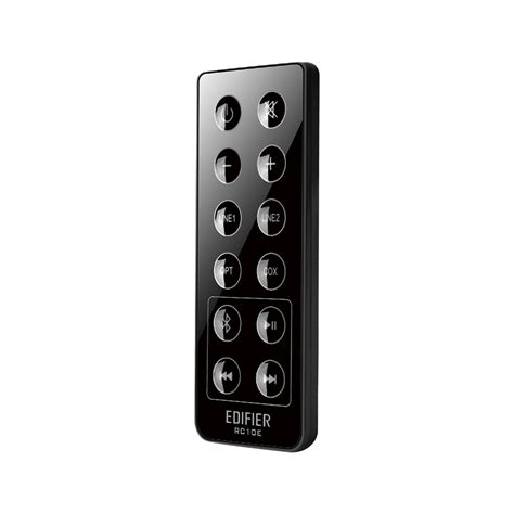 Remote R1280db Edifier Europe