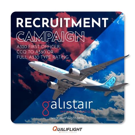 Cesar Llorente Santos Posted On Linkedin