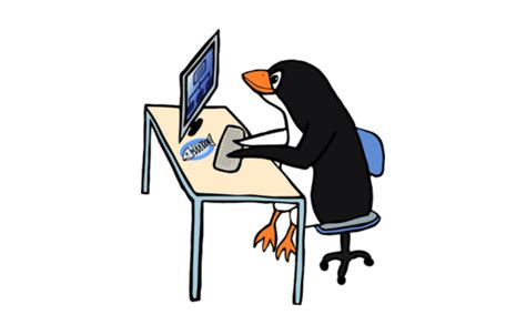 Conheça Os Embedded Linux Build Systems Disponíveis Embarcados