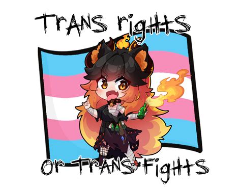 Trans Rule R 196
