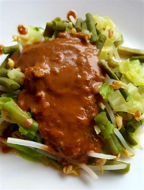 Pitjil Petjel Maken Artofit