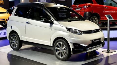 Cars You Can Drive At 16 Car In My Life