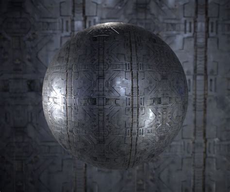 Artstation Sci Fi Wall Texture Pack 1 Game Assets Artstation Sci Fi Wall Texture Pack 1 Game Assets