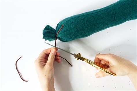 Diy Cat Toys How To Make A Happy Healthy Cat