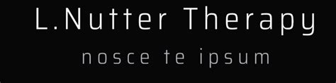 Lawrence Nutter Ma Lpc Saint Marys University Of Minnesota