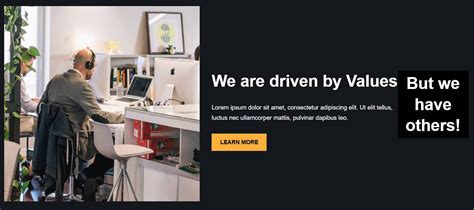 How To Add A WordPress Tooltip 2 Ways Free Plugin Or CSS