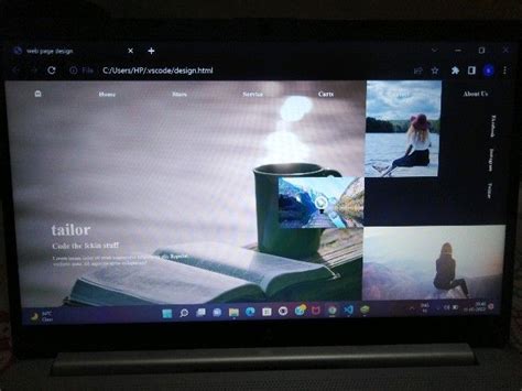 Prachi Tripathi On Linkedin Html Css