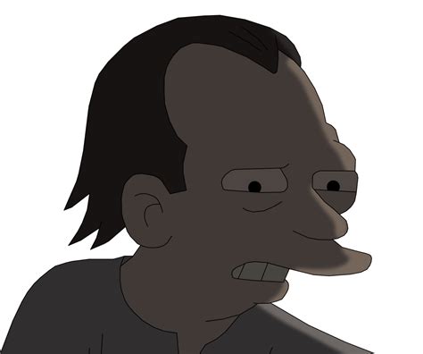 Giggles By Captainedwardteague On Deviantart