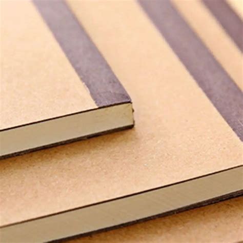 Művészeti Kellékek Kraft Papír Borító Vázlatkönyvek Graffiti Kézi Festési Könyvek A Számítás