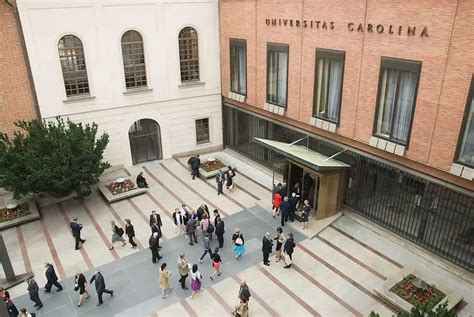 What Is The Phd And How To Be Admitted To The Post Doctoral Program In