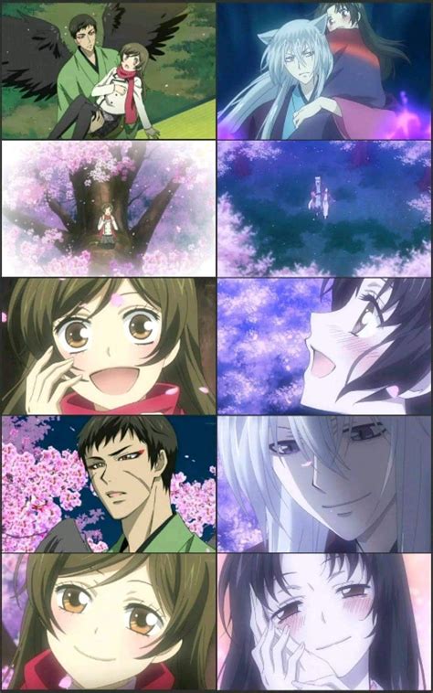 Tomoe Wallpaper Collage We Have 46 Amazing Background Pictures Carefully Picked By Our Community