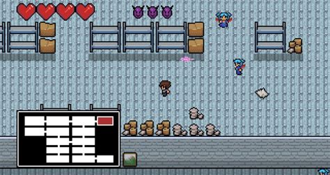 Buy Cheap Sex In The Office Cd Key 🏷️ Best Price Ggdeals