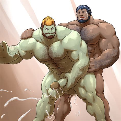 Warrior Of Light Original And 2 More Drawn By Grisser Art Danbooru