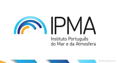 Ipma Recrutamento De 39 Técnicos Superiores Lisboa Porto Faro Madeira Açores Cascais