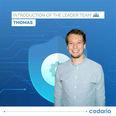Thomas Sauer Posted On Linkedin