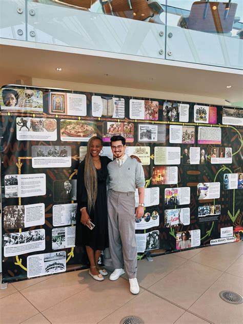 Everyoneincluded Lifeatinforma Diversityandinclusion Dei Globaldiversityawarenessmonth