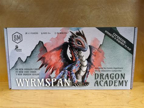 The Nerd Store Greeley Co