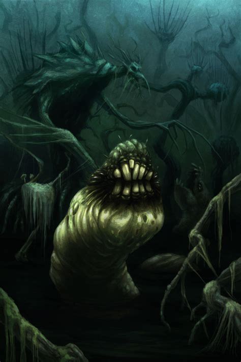 Worm By Bubaben On Deviantart Worm By Bubaben On Deviantart