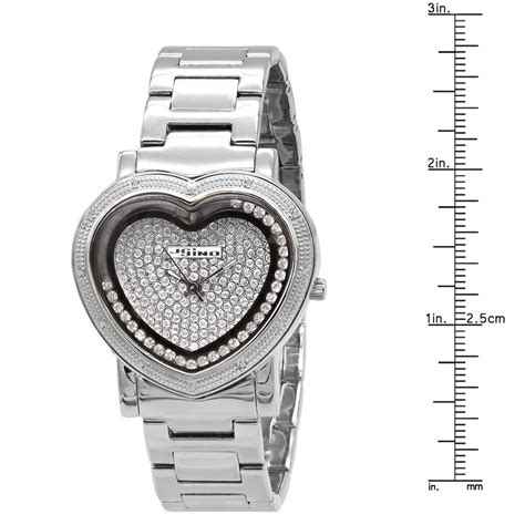 Christopher Bustilloss Instagram Twitter And Facebook On Idcrawl