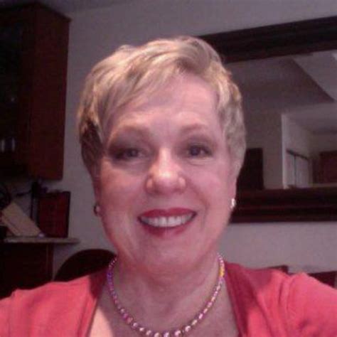 Candace Coggins Nurse Practitioner Research Profile