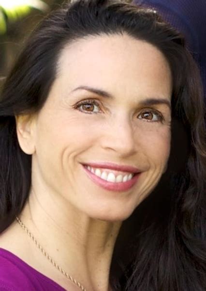 Jessica Drew Fan Casting For Spider Man X Sonic Brand New Adventures