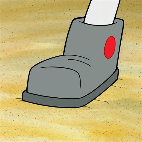 Sandy Cheeks Sexy Boot By Toothlessastro4ever On Deviantart