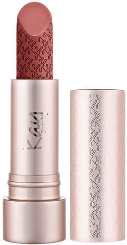 Kay Beauty Hydra Creme Lipstick Panache Price In India Buy Kay